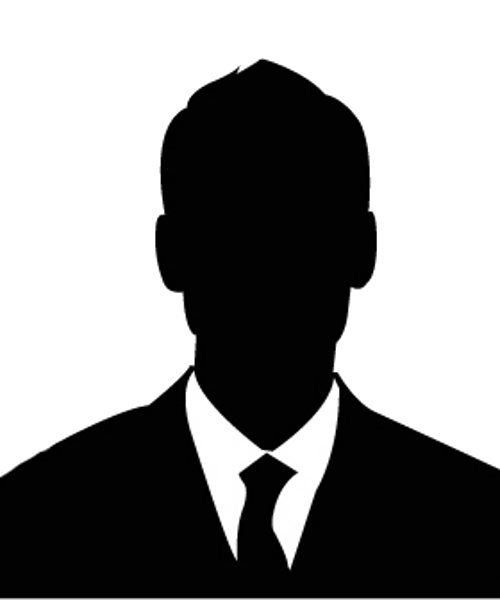 Brew Devs Software Development Services