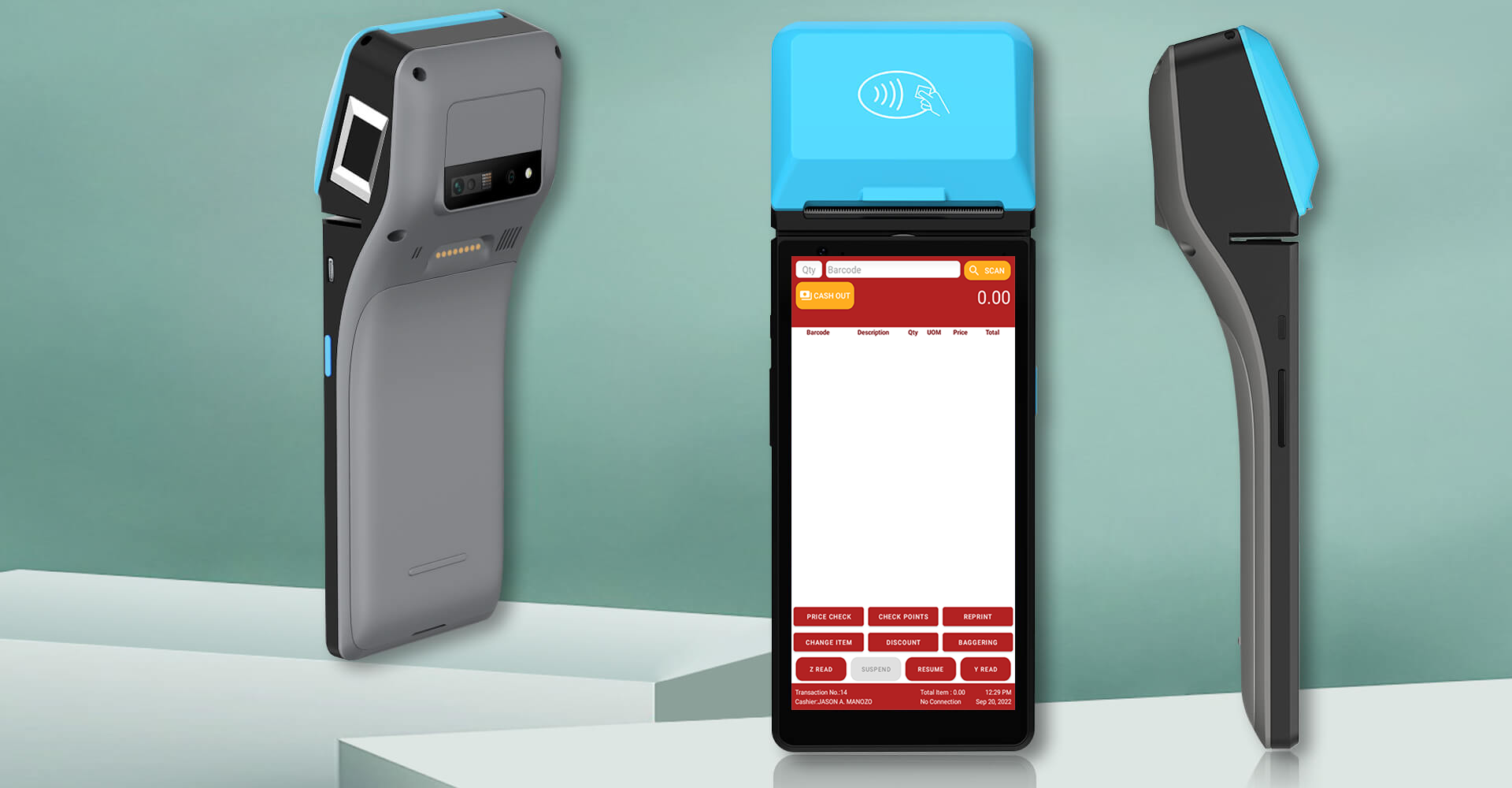 Brew Devs Software Development Services