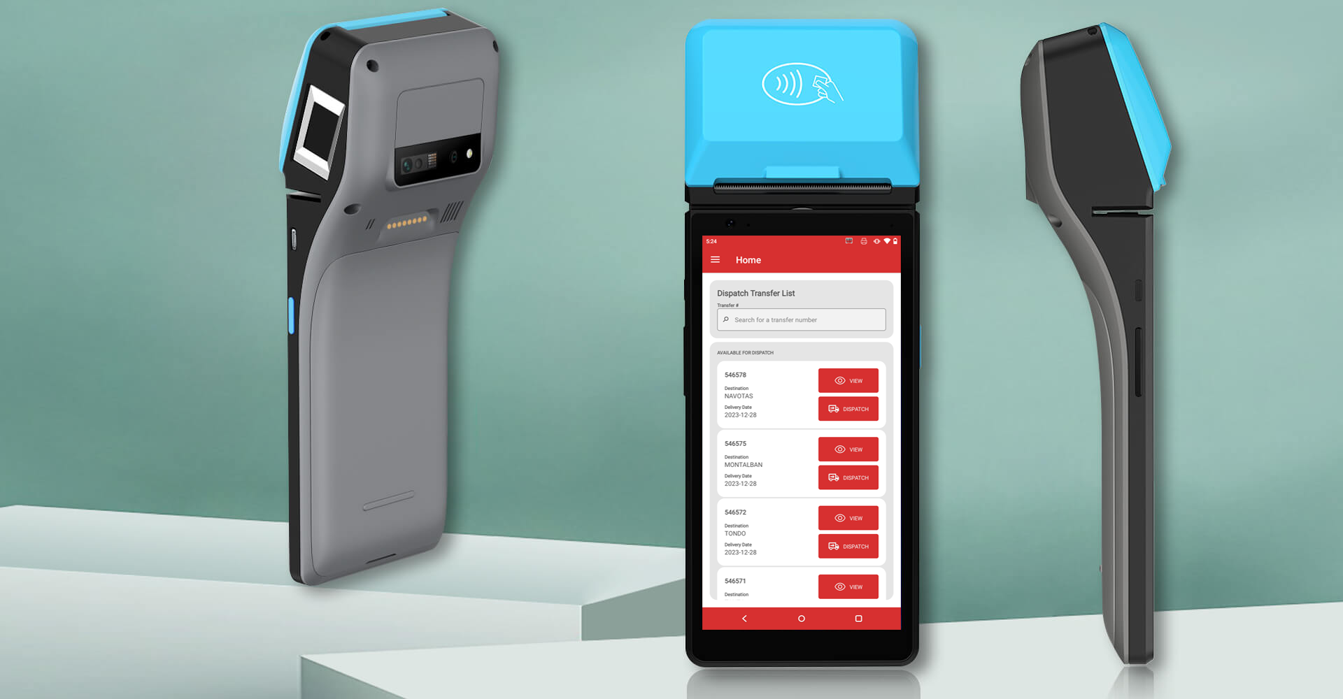 Brew Devs Software Development Services